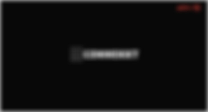 Connekkt Media acquires marketing agency Mob Scene