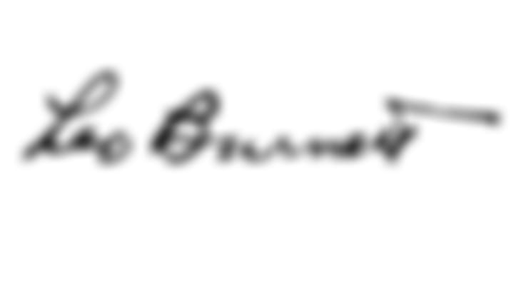 Leo Burnett Mumbai clinches Gold for ACKO ‘Tailor Test’ campaign