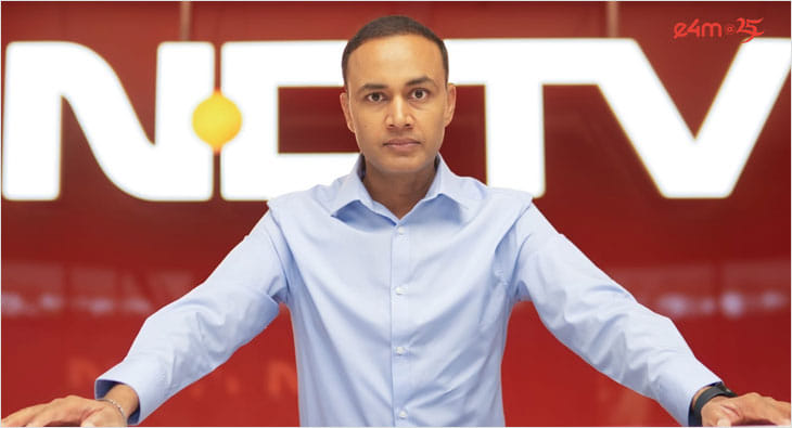 rohit-vishwakarma - Latest News About rohit-vishwakarma - Exchange4media