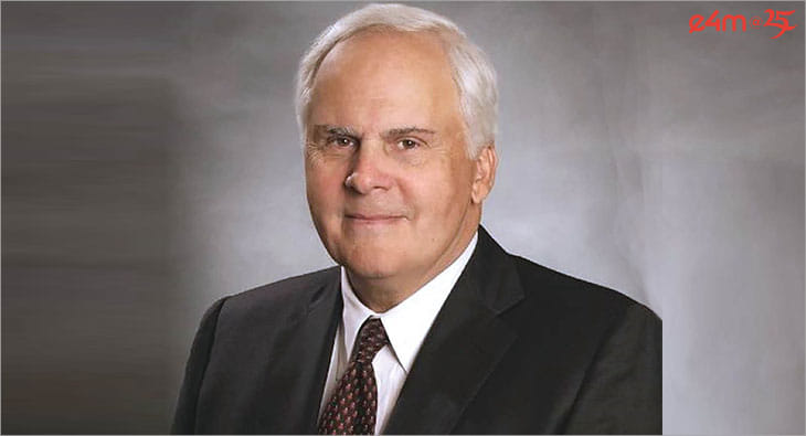 frederick-wallace-smith - Latest News About frederick-wallace-smith ...