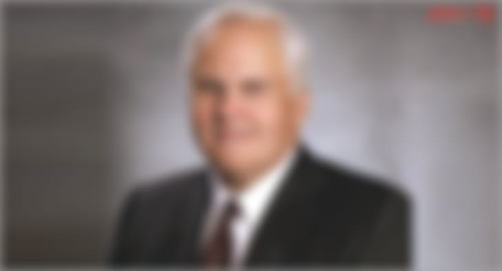 FedEx founder Fred Smith passes away at 80