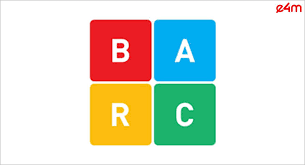 Television News | Latest TV Media, Marketing & Ads Updates | Exchange4media