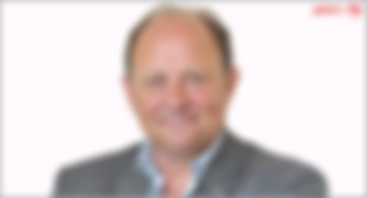 WPP veteran Dominic Proctor passes away