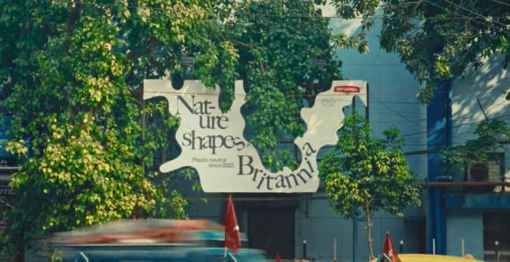 The ESG illusion: Why awards, agencies, and brands must rethink purpose ...