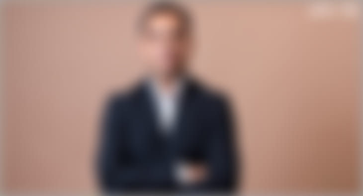 Marketing News: Latest Marketing Agencies News Updates in India ...