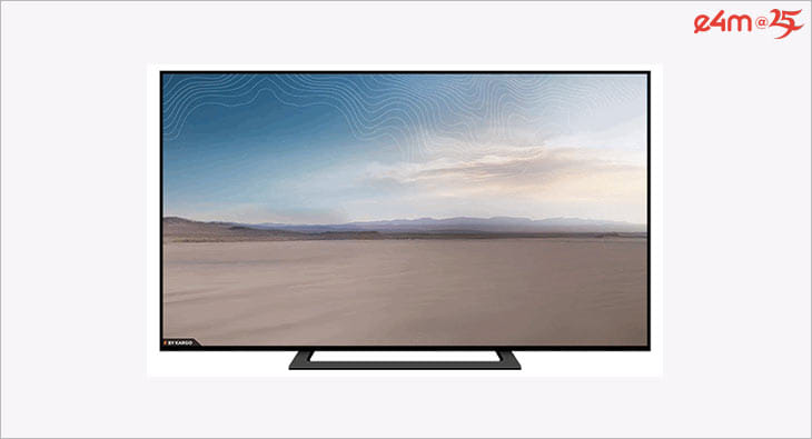 Kargo introduces new CTV ad units, helping brands win with creative science