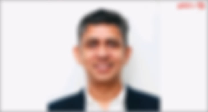 The Script Room appoints K. Ramakrishnan as Independent Director