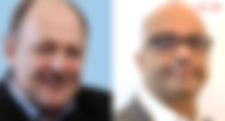 Advertising News Today: Latest Advertisement Updates in India