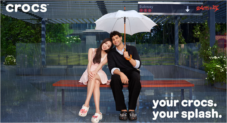 Latest Advertising & Marketing Agency News | PR, Media & Digital ...