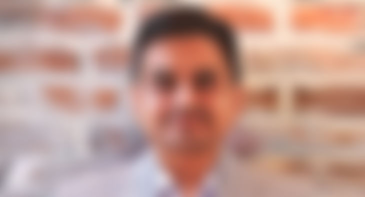 People Movement News from Advertising, Media, Marketing, Digital, PR Industry | Exchange4media