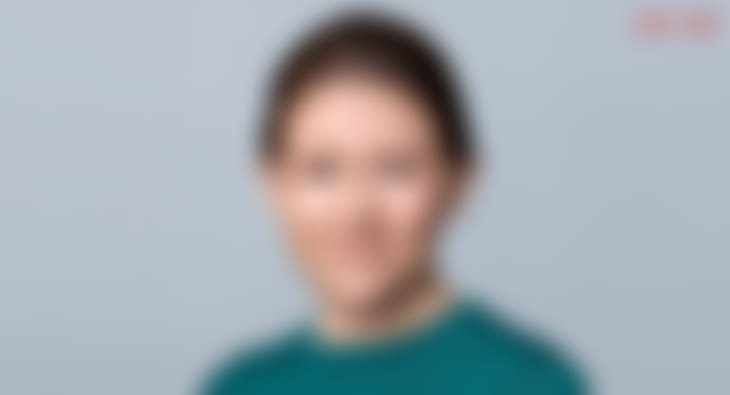 People Movement News from Advertising, Media, Marketing, Digital, PR ...