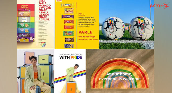 Pride Month
