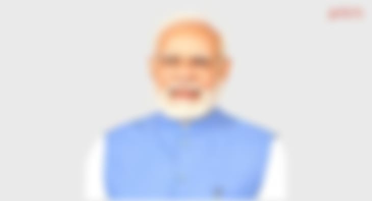 PM Narendra Modi tops social media engagement charts; What content ...