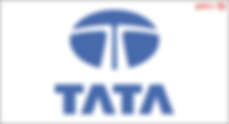 Tata Group retains top spot as India's most valuable brand: Report