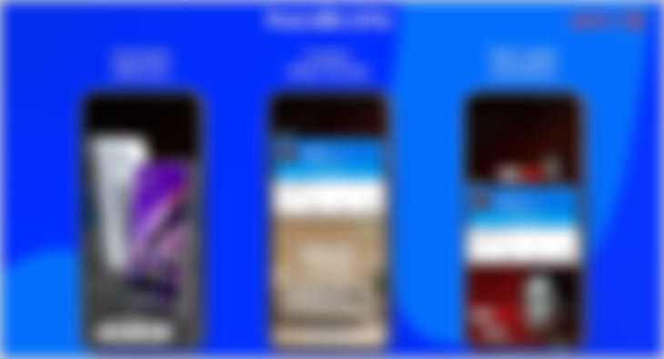 Truecaller Ads launches new suite of interactive mobile ad formats for ...
