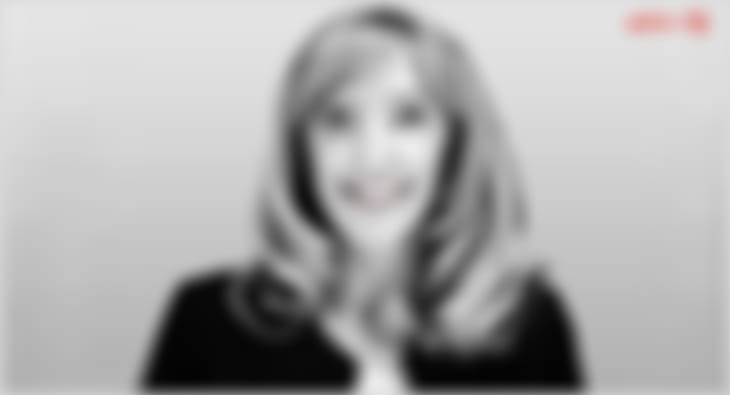 Lorna Gibb, Nokia