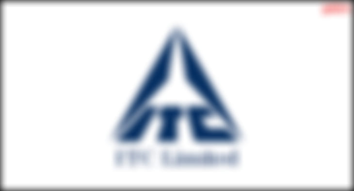 ITC