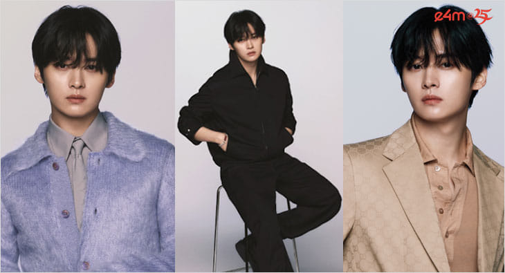 lee-know - Latest News About lee-know - Exchange4media