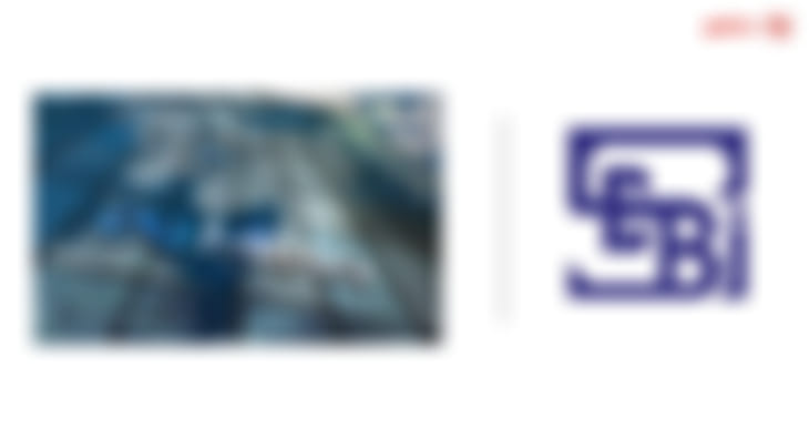 Meta, SEBI