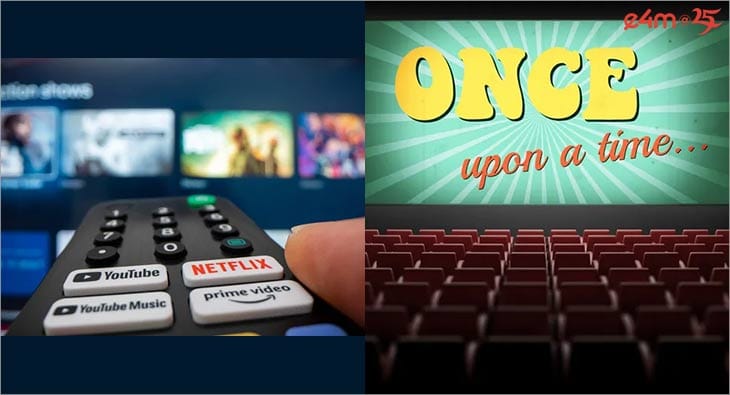 falls - Latest News About falls - Exchange4media