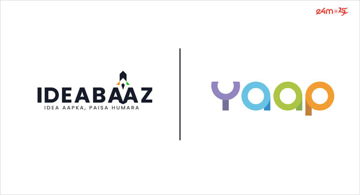 Ideabaaz appoints YAAP Digital as Integrated Marketing Partner