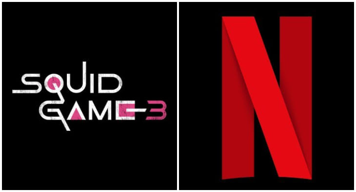 squid-game-3 - Latest News About squid-game-3 - Exchange4media