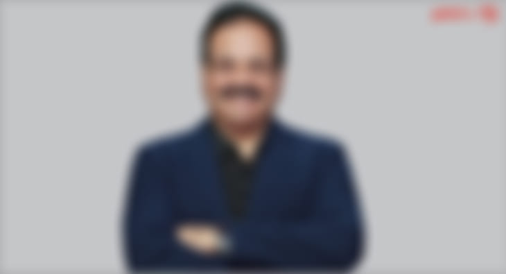 Tamil Nadu is a key market for us: Amit Syngle on Asian Paints-Sun TV ...