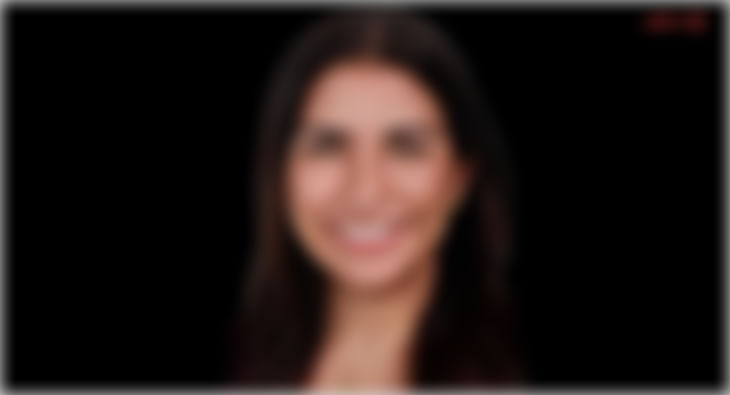 Andrea Suarez exits IPG Mediabrands; UM Worldwide undergoes restructuring