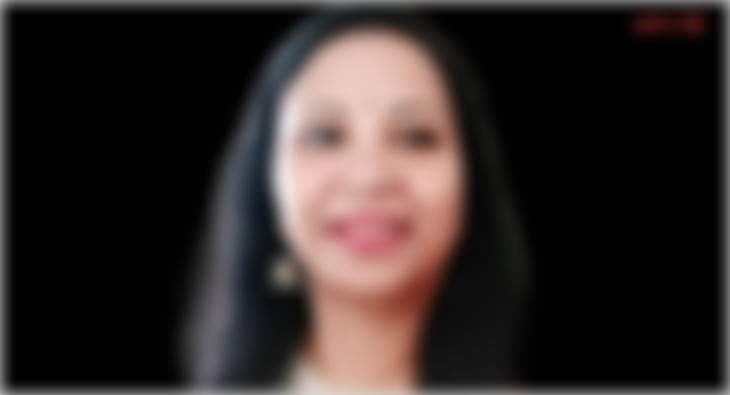 Eeshita Ghosh joins WPP Media as Managing Partner