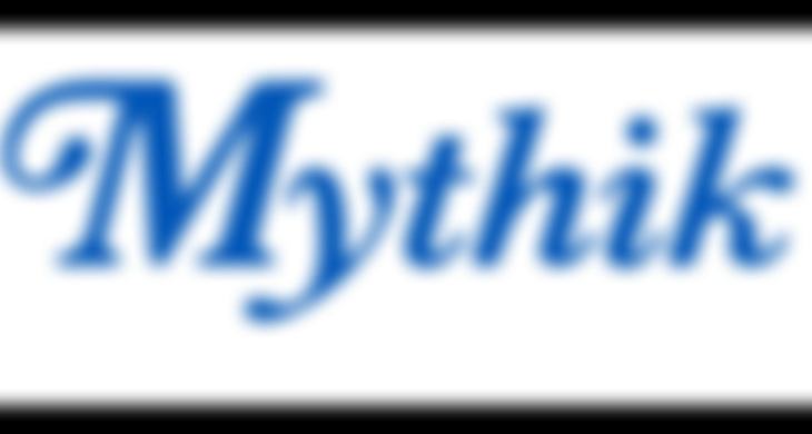 Mythik adds industry heavyweights from Marvel, Disney and Amazon to ...