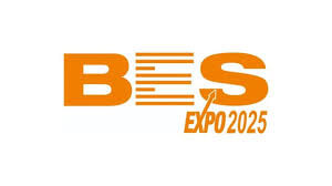 BES EXPO 2025: AI to redefine India’s broadcasting future with focus on ...