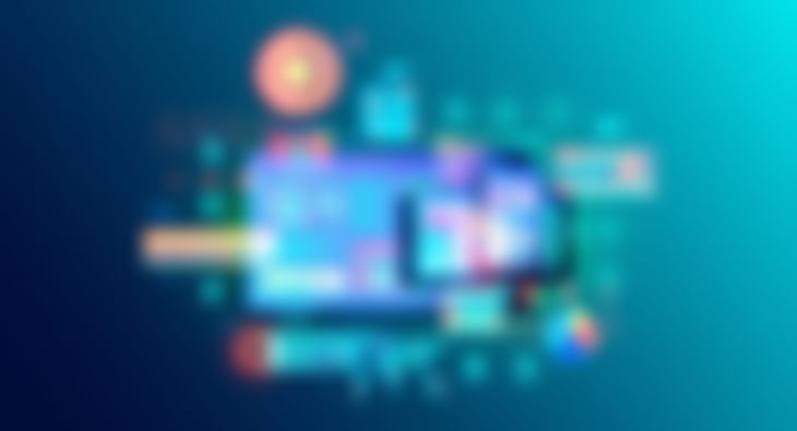 Indian brands eye in-house programmatic desks as hybrid models gain ...