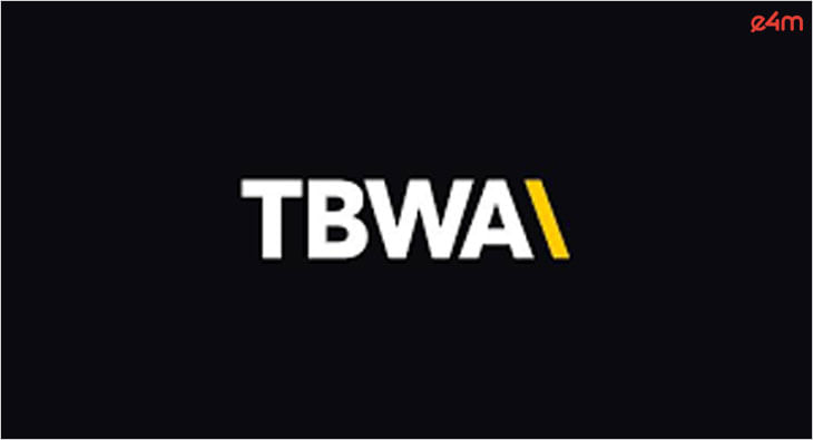 TBWA India revenue doubles to Rs 1,143 crore in FY24, profit up nearly 100%