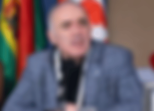 Jane Street founder Rob Granieri linked to South Sudan coup plot