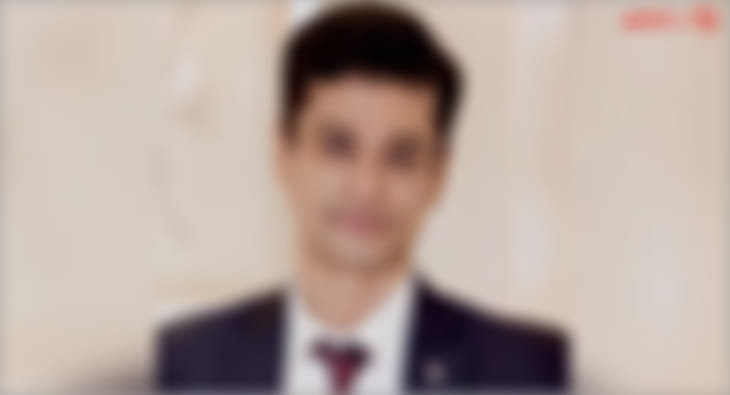Aditya Mangla to join Zomato as food ordering & delivery business CEO