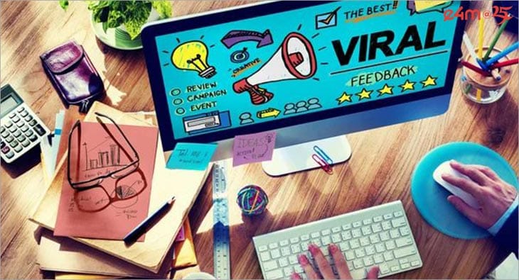 The Virality Economy: How social media is driving spike in sales for ...