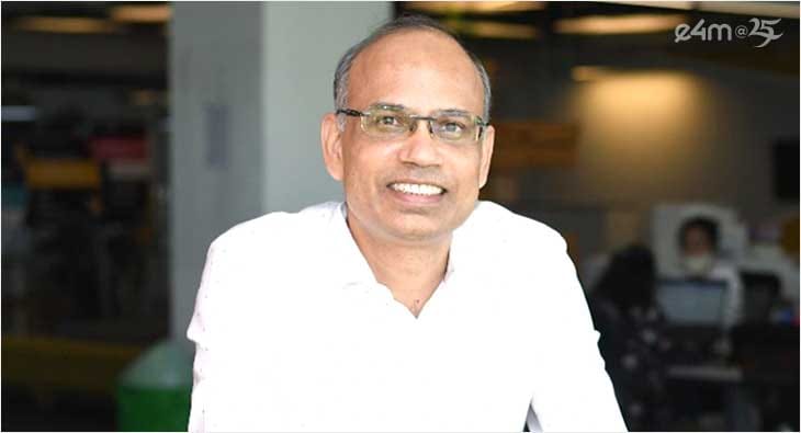 People Movement News from Advertising, Media, Marketing, Digital, PR ...