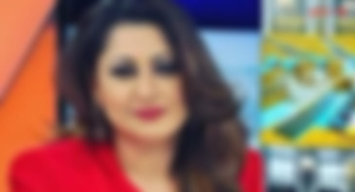 Neha Khanna joins Times Internet as Senior Anchor & Editorial Advisor