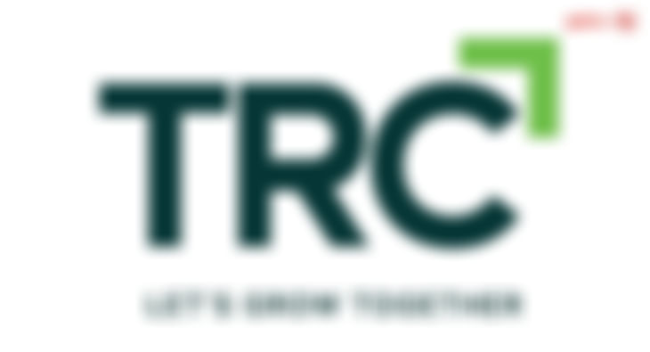 TRC revamps brand identity with new logo