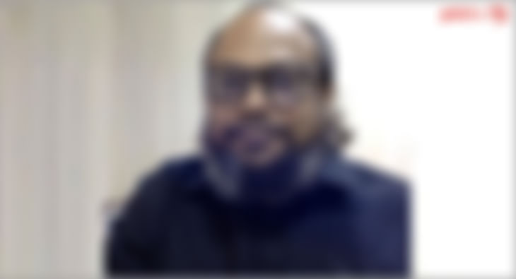 Scandal, shares & sibling rivalry: Inside the Maran family dispute