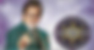 Kunal Dasgupta reveals how Sony TV bought KBC production company