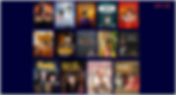 Doordarshan serials feature in 'DD Nostalgia' on WAVES OTT