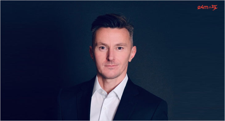 Editor Picks Of Advertising, TV Media Digital Marketing Agency ...