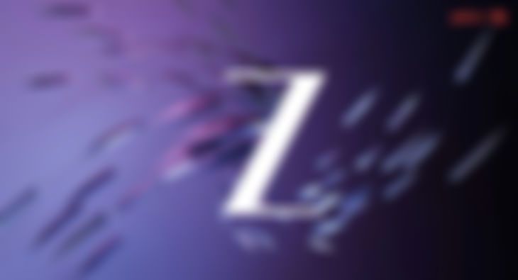 Why today’s ZEEL shareholder vote is crucial for its future