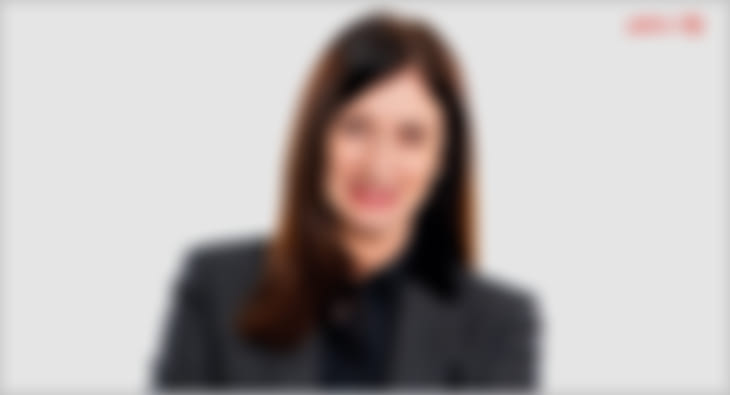 Cindy Rose appointed CEO of WPP