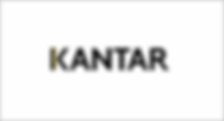 Only 7% of influencer ads build long-term brand equity: Kantar