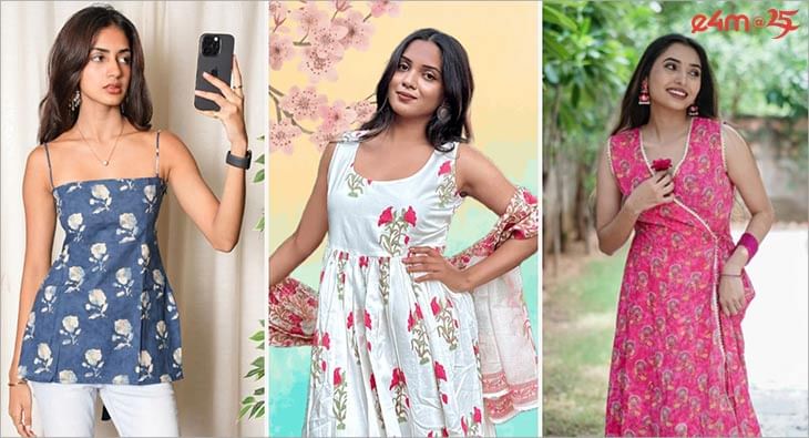 Gen Z creators are co-building fashion labels with their followers—and ...