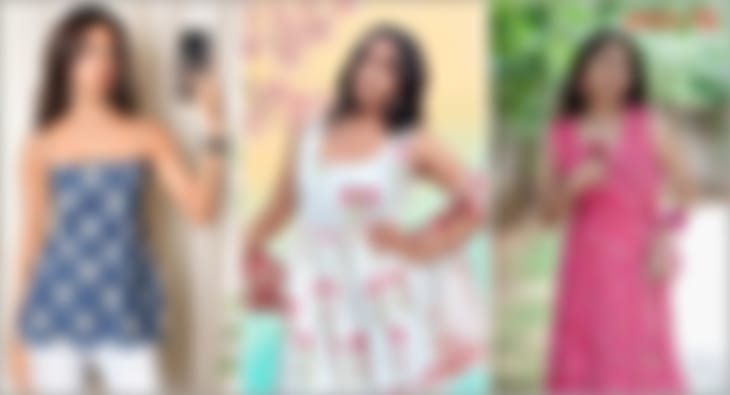 Gen Z creators are co-building fashion labels with their followers—and ...