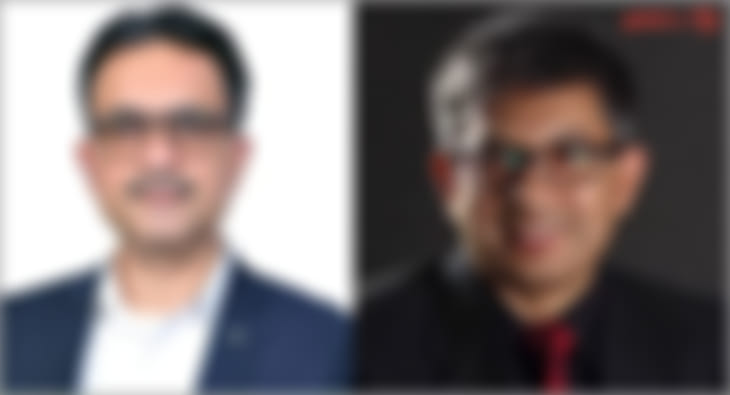 Titan elevates Arun Narayan to CEO - Jewellery, Kuruvilla Markose to ...