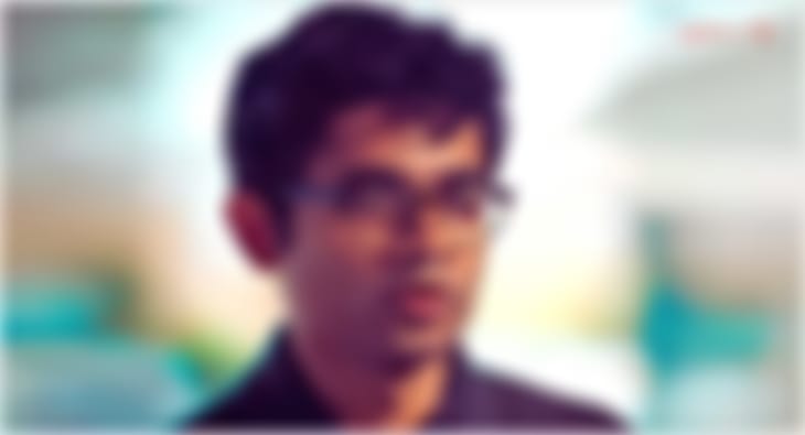 AI startup Windsurf’s CEO Varun Mohan joins Google
